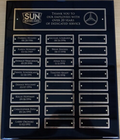 Dealership Photos | Sun Motor Cars, Inc.