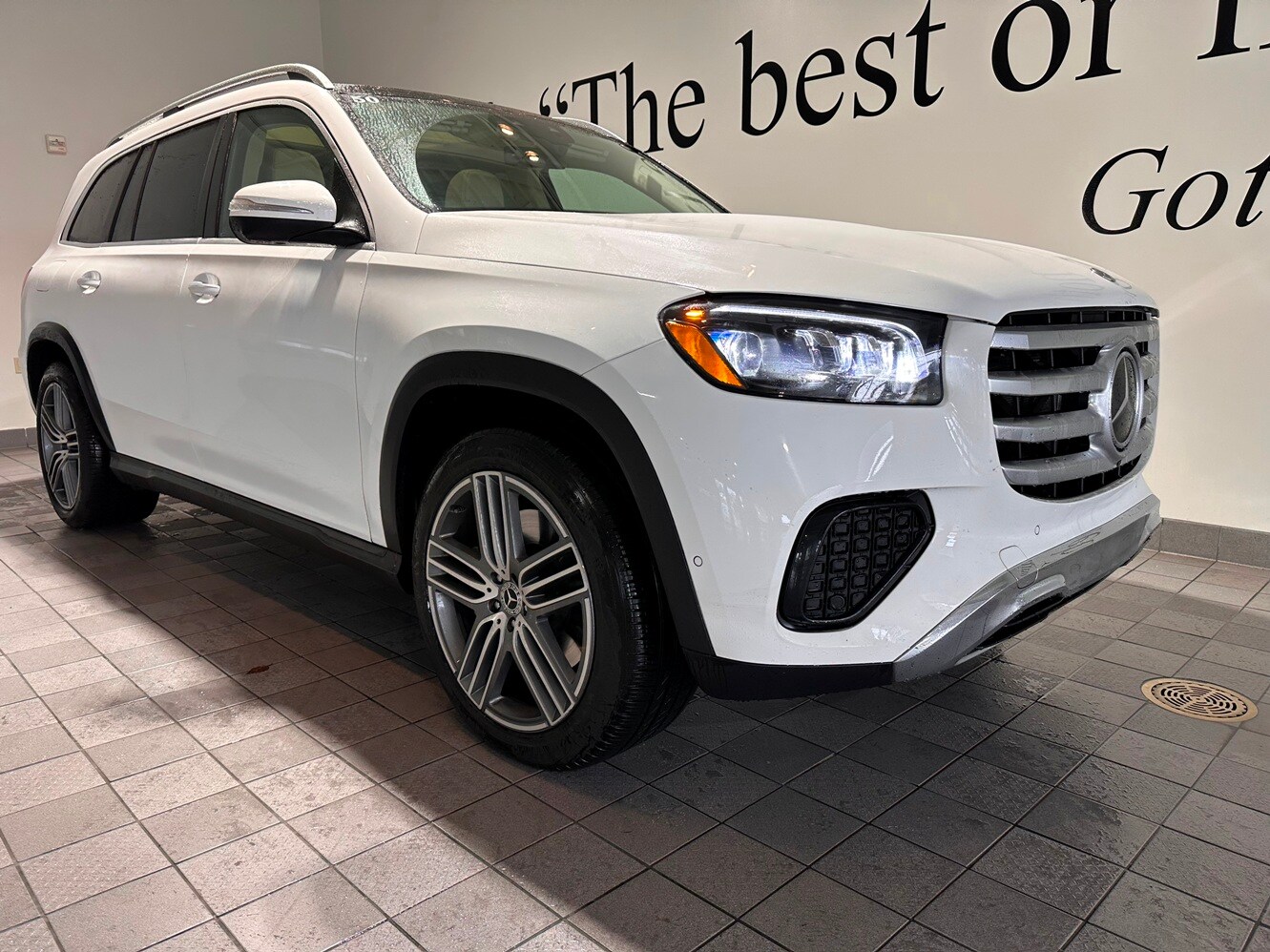 Sun Motor Cars Loaner Vehicle Specials | Sun Motor Cars, Inc.