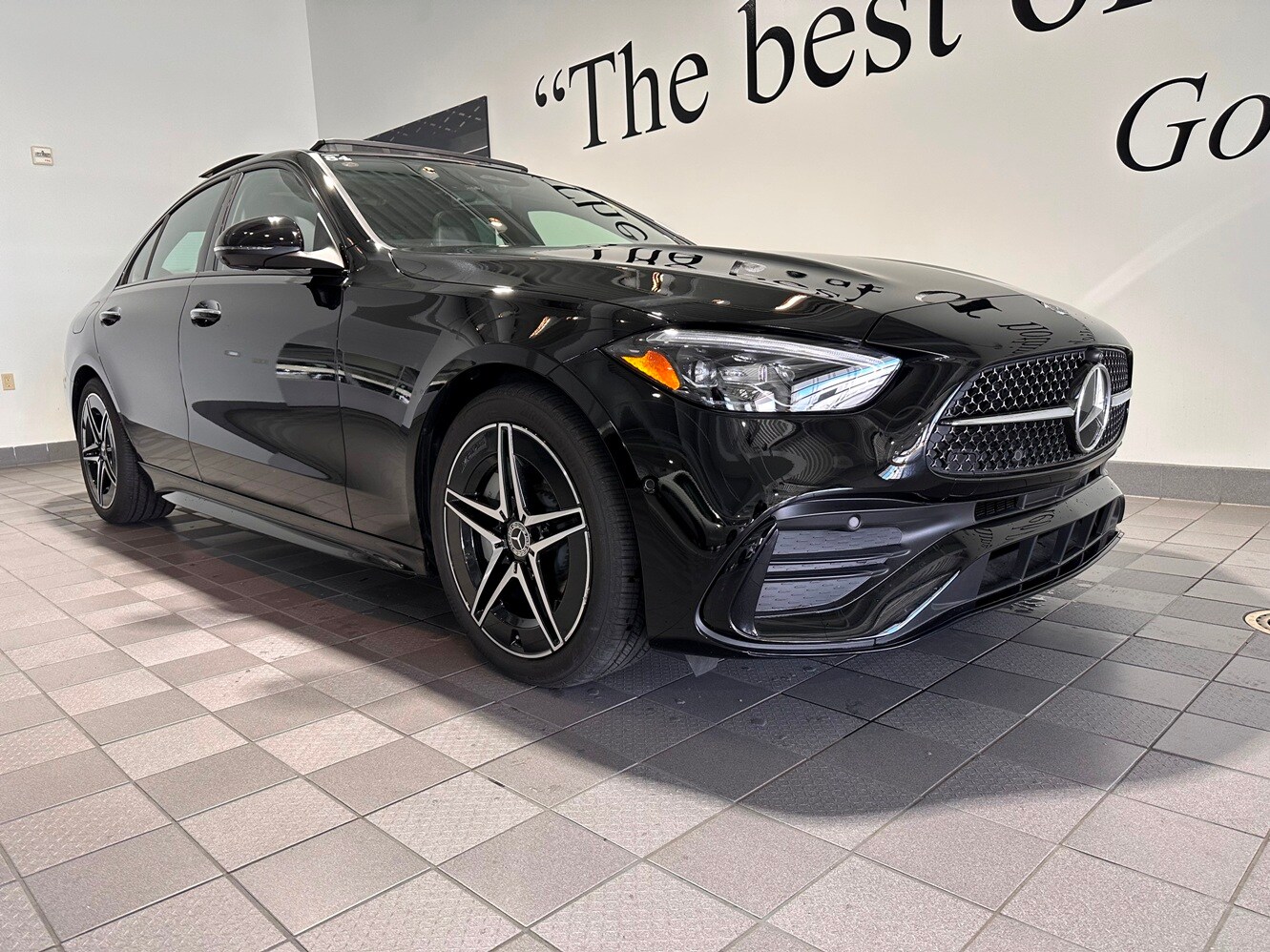 Sun Motor Cars Loaner Vehicle Specials | Sun Motor Cars, Inc.