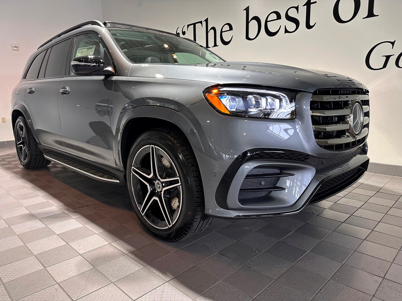 Sun Motor Cars Loaner Vehicle Specials | Sun Motor Cars, Inc.