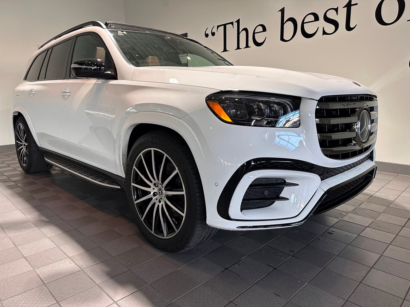 Sun Motor Cars Loaner Vehicle Specials | Sun Motor Cars, Inc.