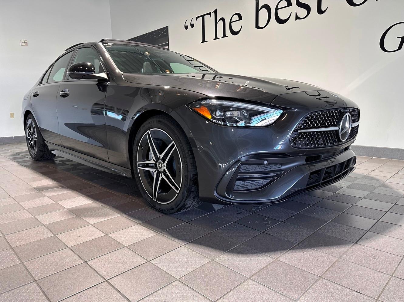 Sun Motor Cars Loaner Vehicle Specials | Sun Motor Cars, Inc.