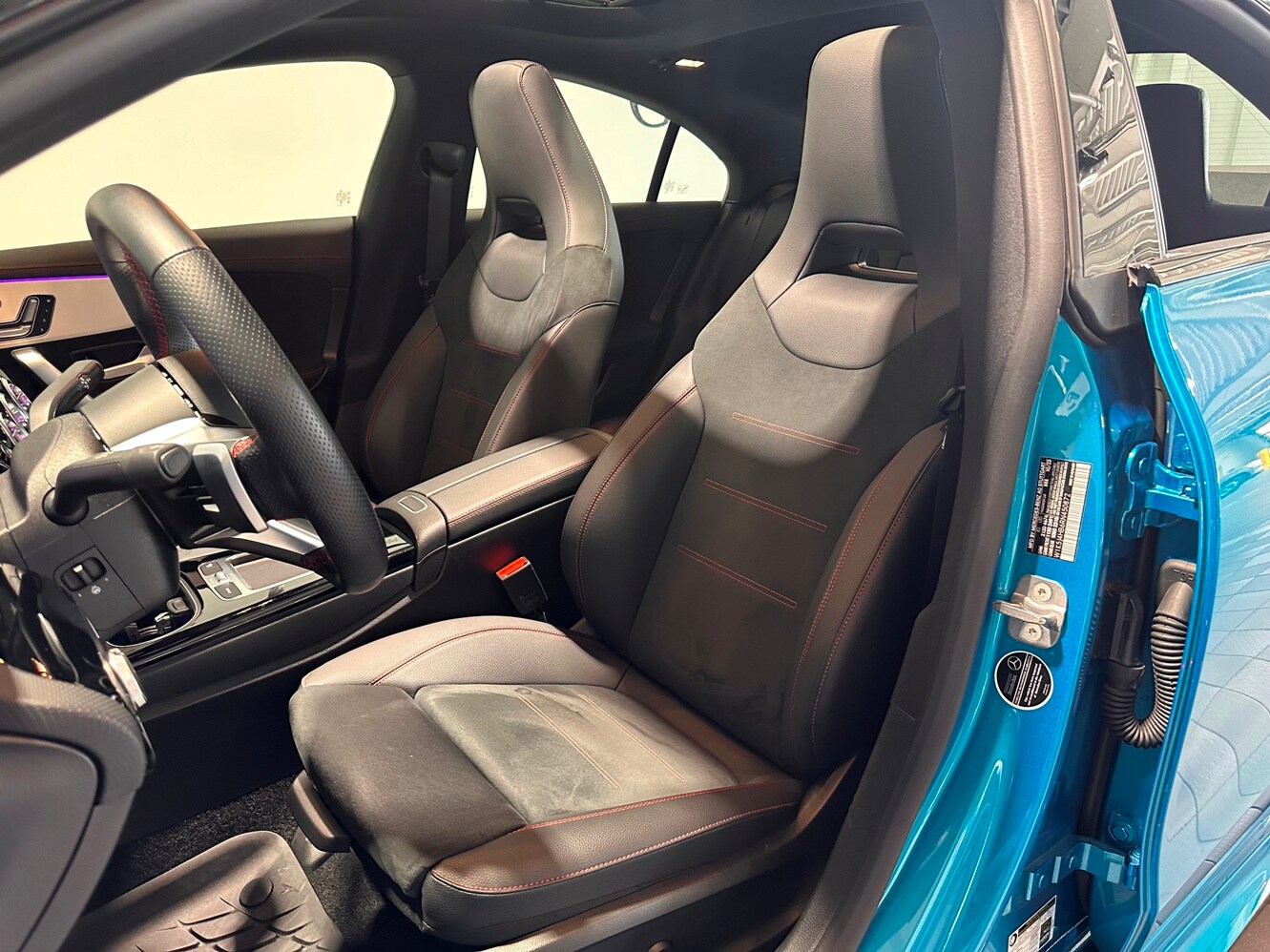 Used 2024 Mercedes-Benz CLA 250 For Sale in Mechanicsburg PA Used 2024 Mercedes-Benz CLA 250 For Sale in Mechanicsburg PA