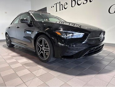 Sun Motor Cars Loaner Vehicle Specials | Sun Motor Cars, Inc.