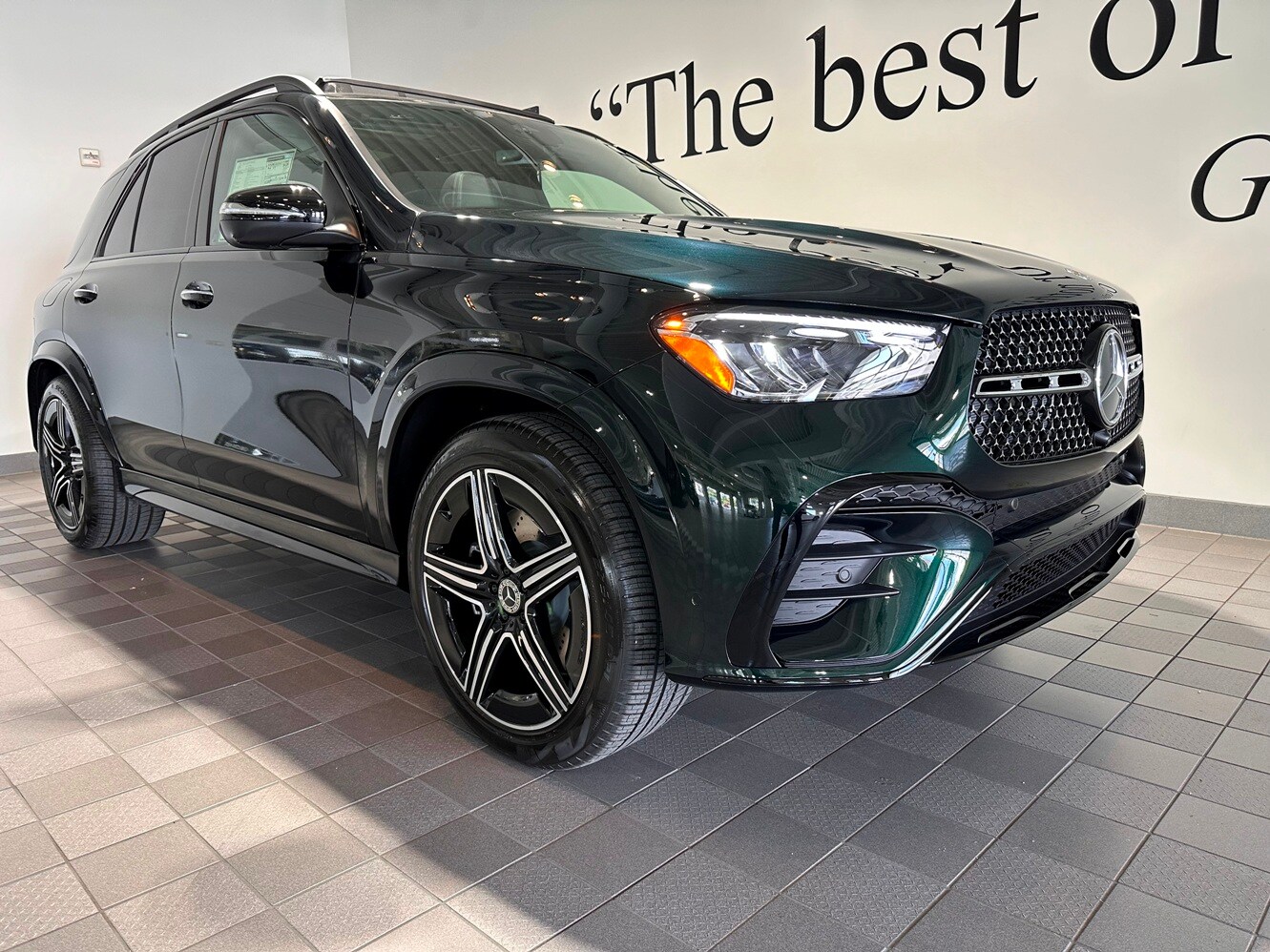 Sun Motor Cars Loaner Vehicle Specials | Sun Motor Cars, Inc.