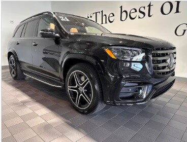 Sun Motor Cars Loaner Vehicle Specials | Sun Motor Cars, Inc.