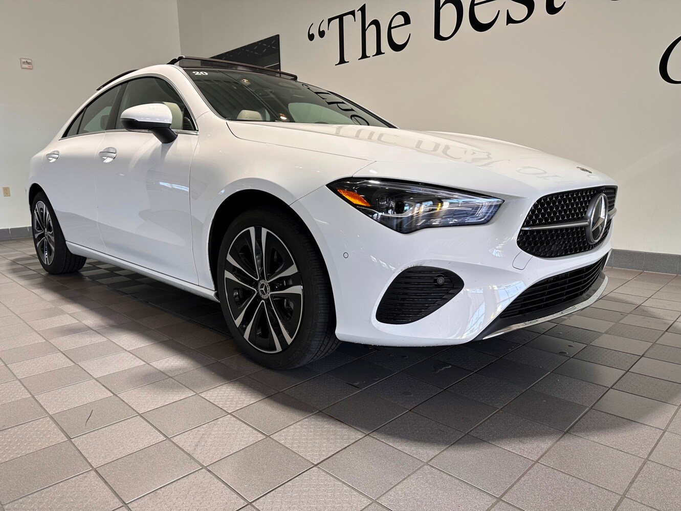 Sun Motor Cars Loaner Vehicle Specials | Sun Motor Cars, Inc.