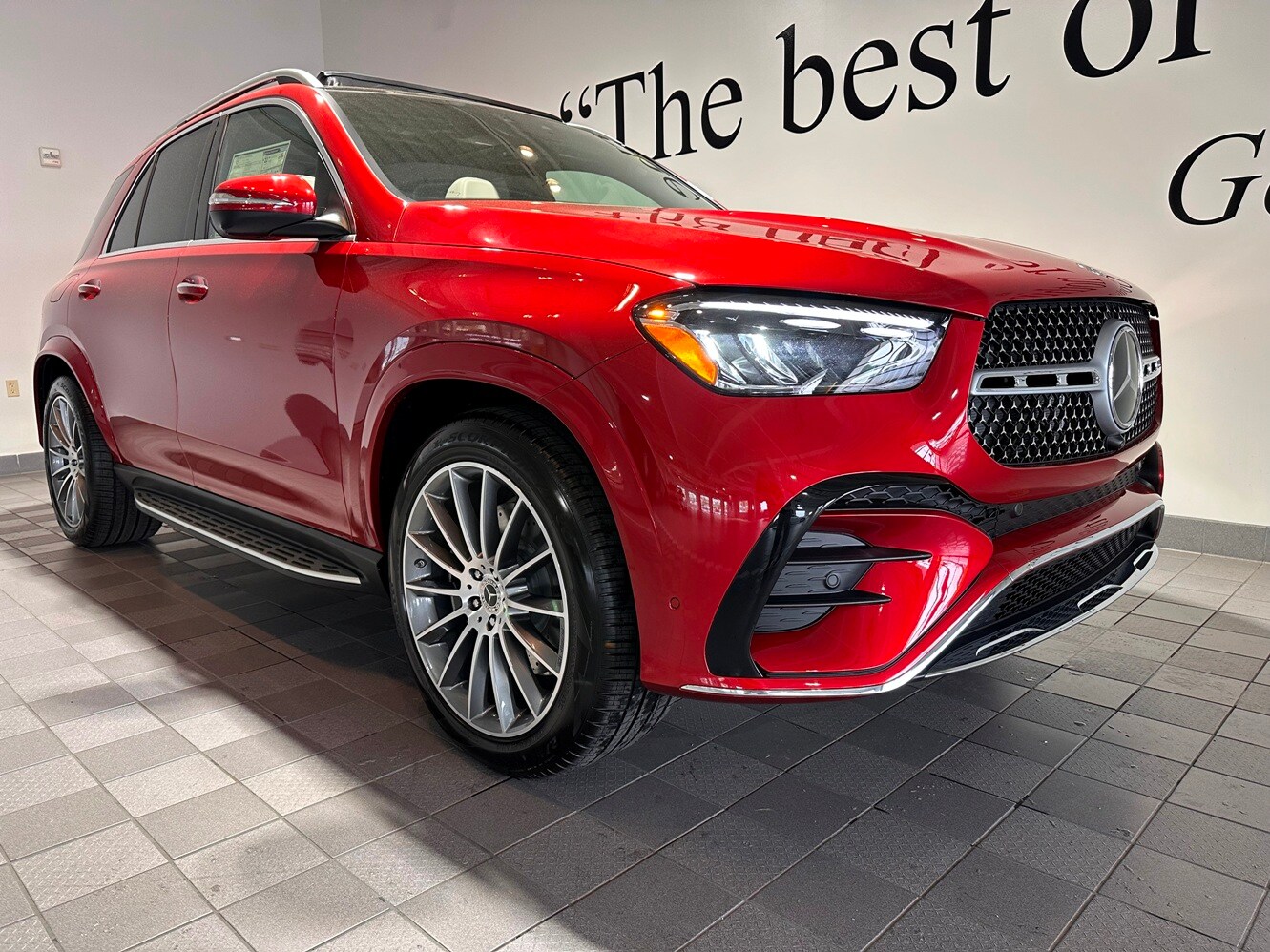 Sun Motor Cars Loaner Vehicle Specials | Sun Motor Cars, Inc.