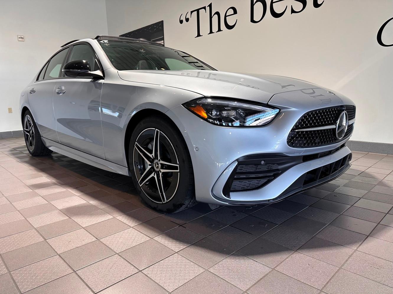 Sun Motor Cars Loaner Vehicle Specials | Sun Motor Cars, Inc.