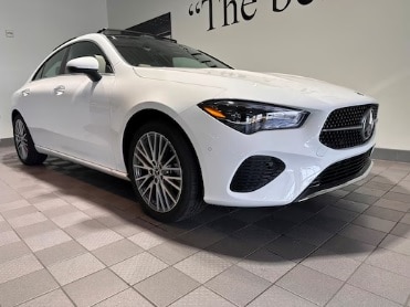 Sun Motor Cars Loaner Vehicle Specials | Sun Motor Cars, Inc.