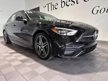 Sun Motor Cars Loaner Vehicle Specials | Sun Motor Cars, Inc.