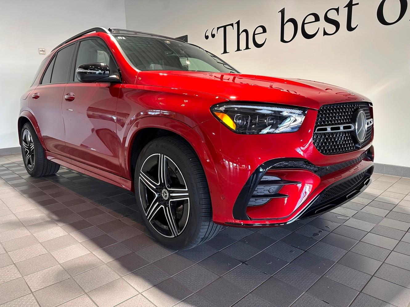 Sun Motor Cars Loaner Vehicle Specials | Sun Motor Cars, Inc.