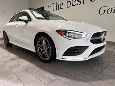 Sun Motor Cars Loaner Vehicle Specials | Sun Motor Cars, Inc.