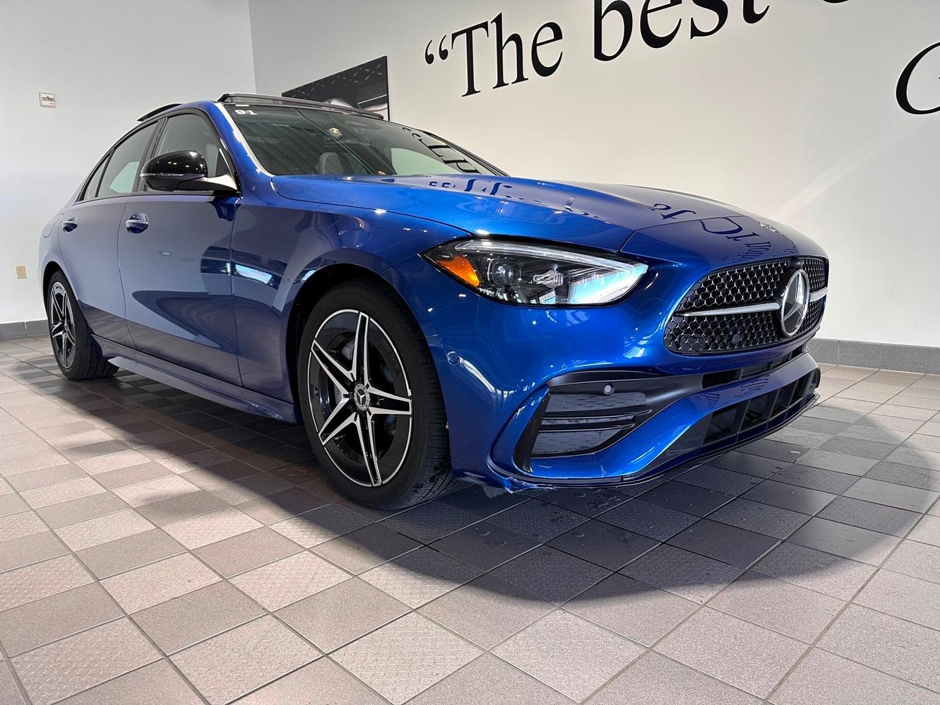 Sun Motor Cars Loaner Vehicle Specials | Sun Motor Cars, Inc.