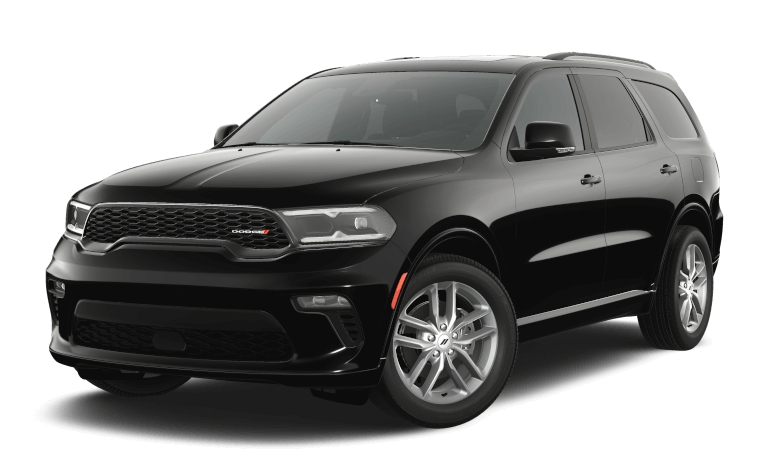 Amazing 2023 Dodge Durango Trim Levels Photos
