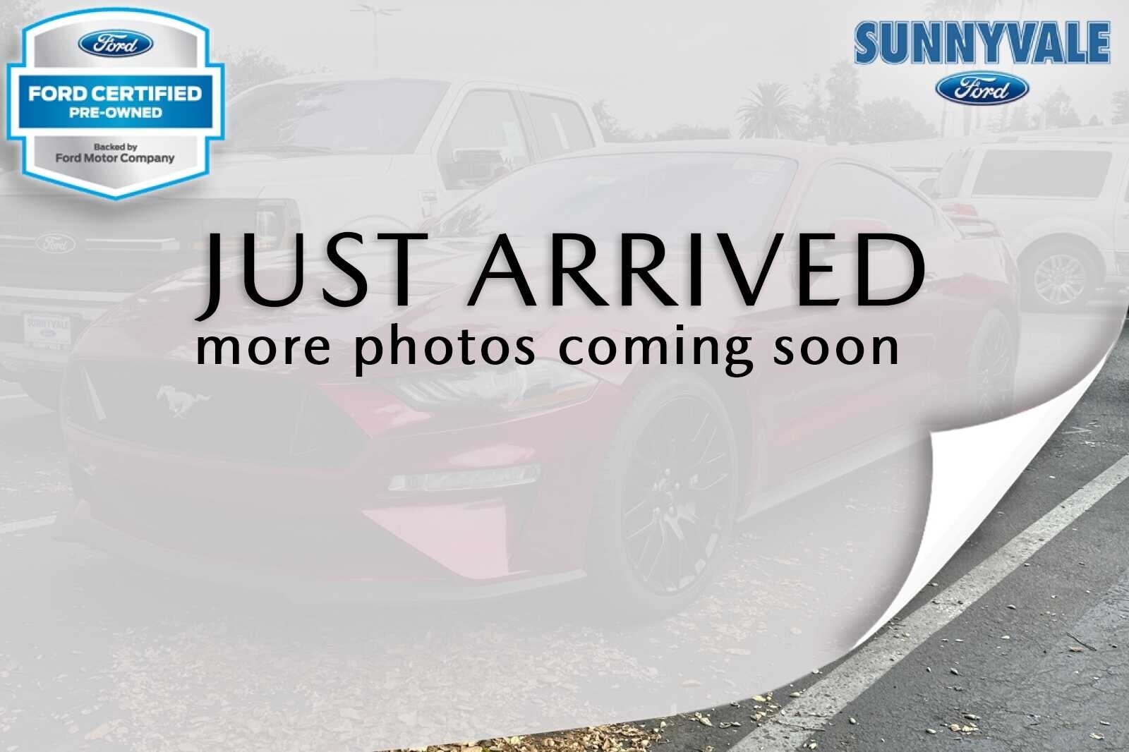 Ford Mustang Insurance Rates