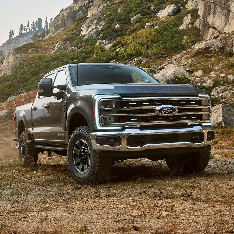 Section 179 Season is Here | Sunrise Ford of Fontana