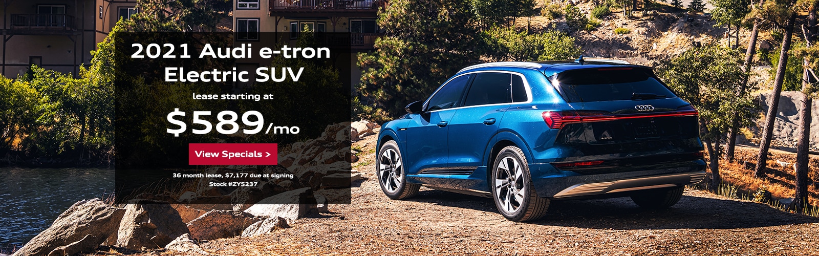 Sunset Imports | Oregon Audi and Porsche Dealer