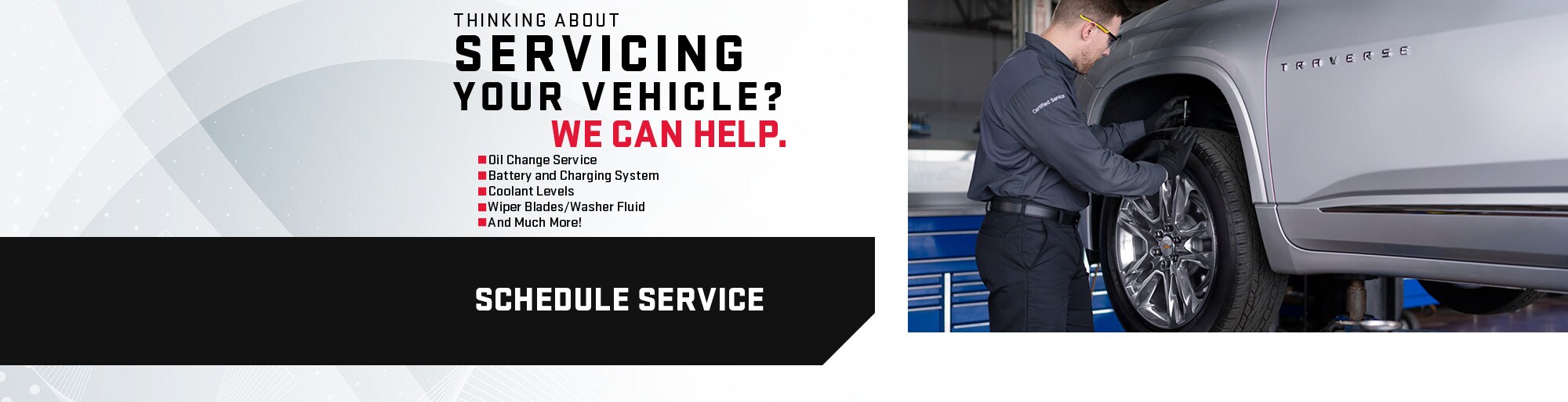 SUNSET AUTO CENTER, INC. | New Chevrolet and Used Cars, Trucks, and ...