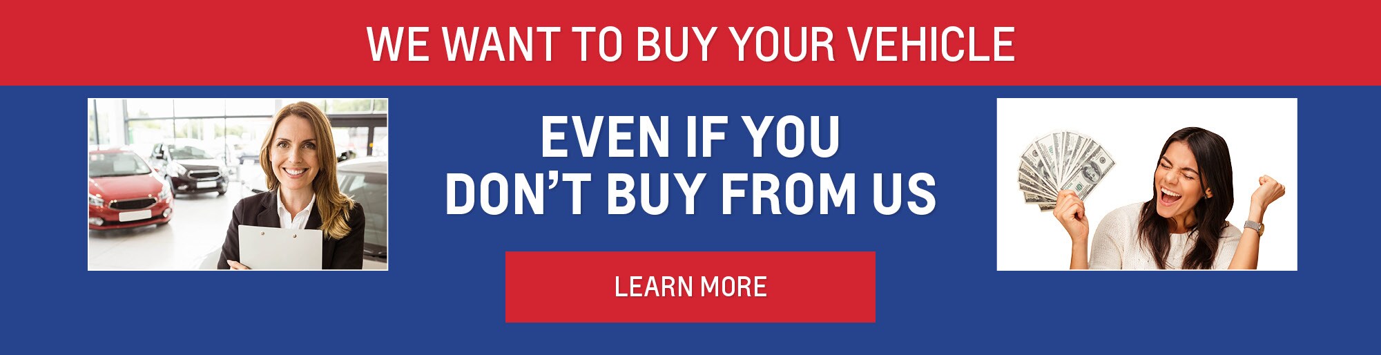 SUNSET AUTO CENTER, INC. | New Chevrolet, Buick and Used Car, Trucks ...