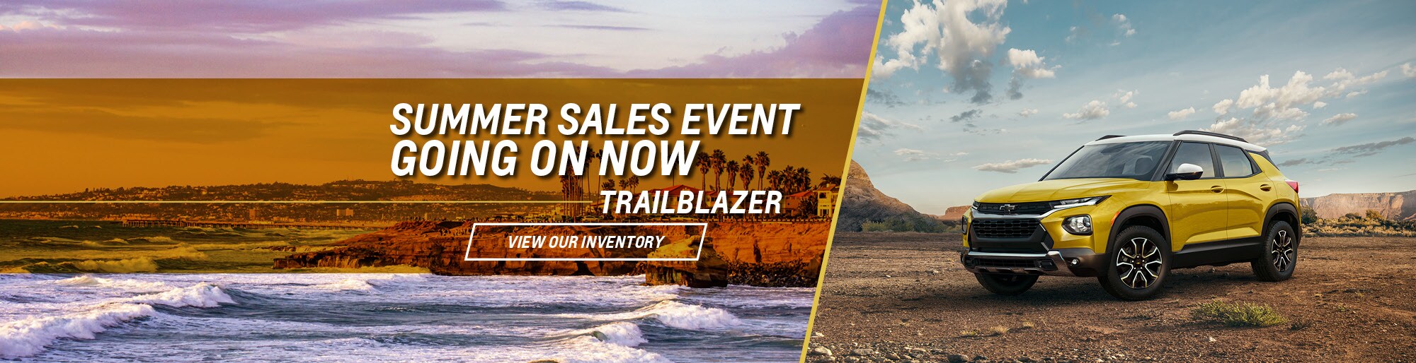 SUNSET AUTO CENTER, INC. | New Chevrolet and Used Cars, Trucks, and ...