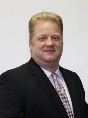 Staff | SUNSET CADILLAC OF BRADENTON