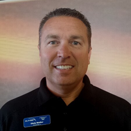 Staff | Sunset Chevrolet Buick GMC