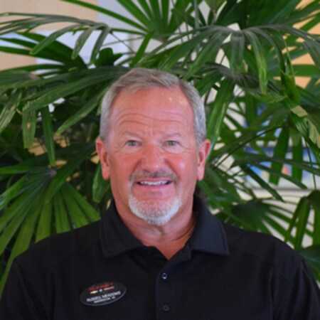Staff | Sunset Chevrolet Buick GMC
