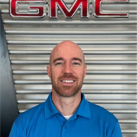 Staff | Sunset Chevrolet Buick GMC