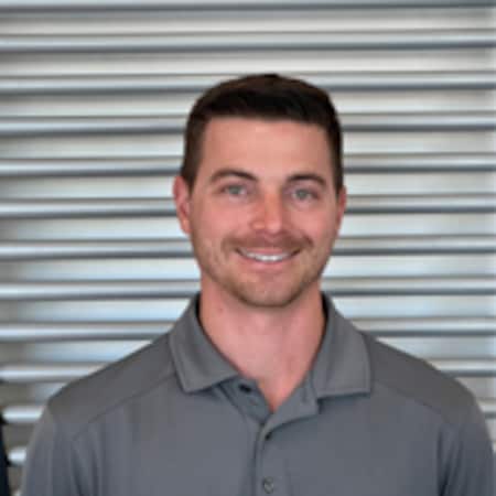 Staff | Sunset Chevrolet Buick GMC