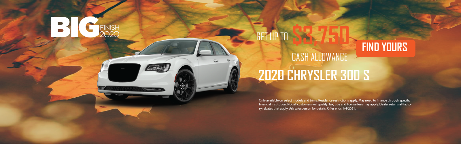 Grenada Mississippi Area Chrysler Jeep Dodge Ram Dealer and Used Car ...