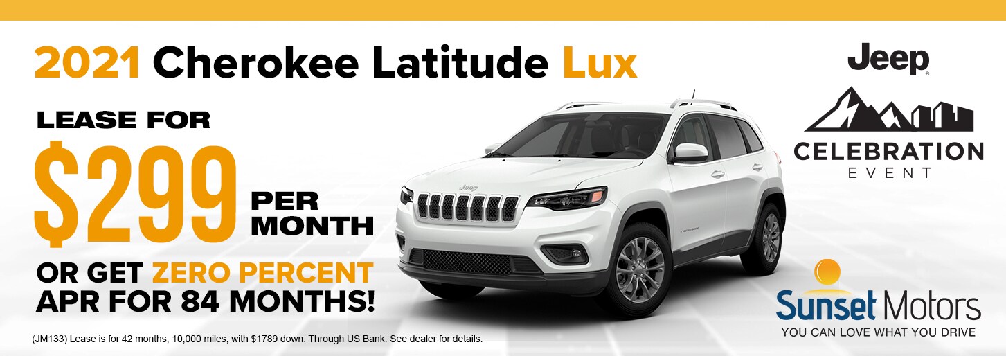 Sunset Motors: Steubenville Chrysler Dodge Ram Jeep Dealer