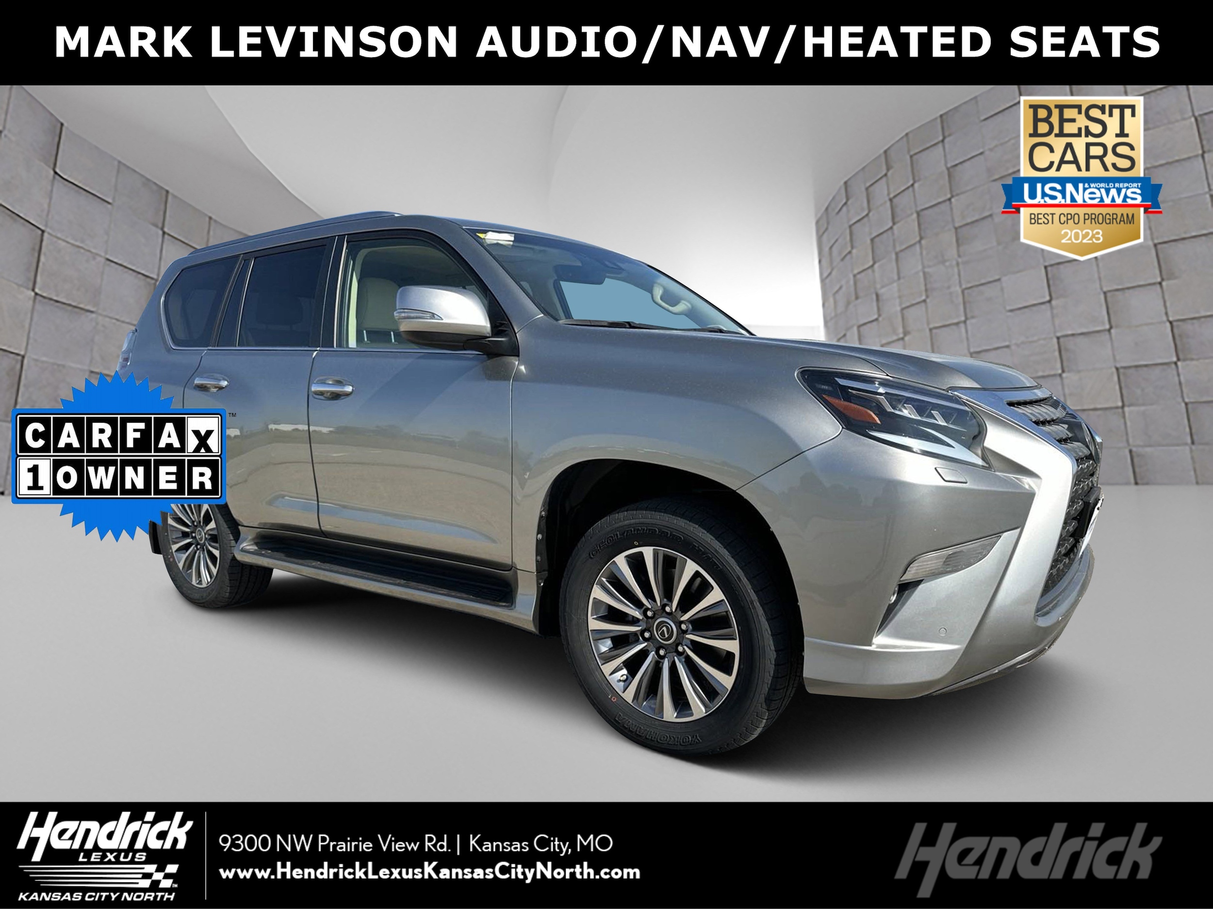 Nebula Atomic Award Sticker