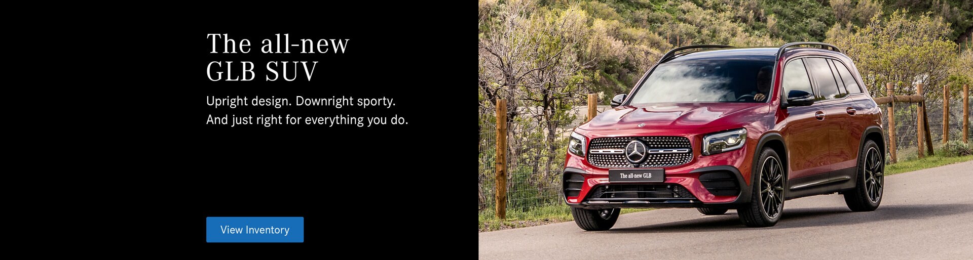 Mercedes-Benz of Northwest Arkansas | Bentonville, AR | New & Used ...