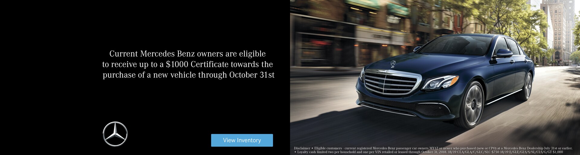 Mercedes-Benz of Northwest Arkansas | Bentonville, AR | New & Used ...