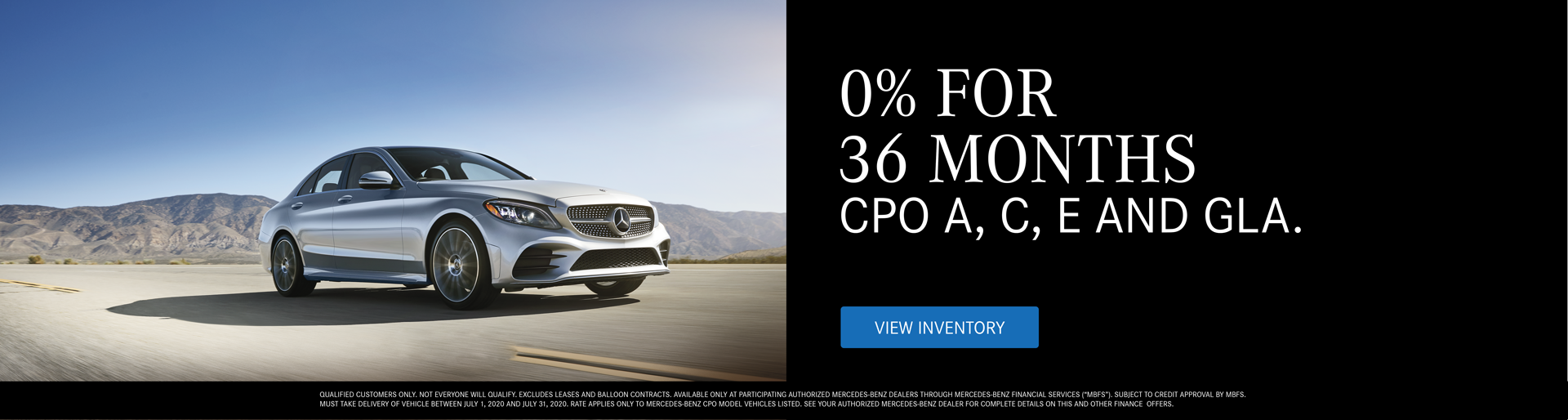 Mercedes-Benz of Northwest Arkansas | Bentonville, AR | New & Used ...