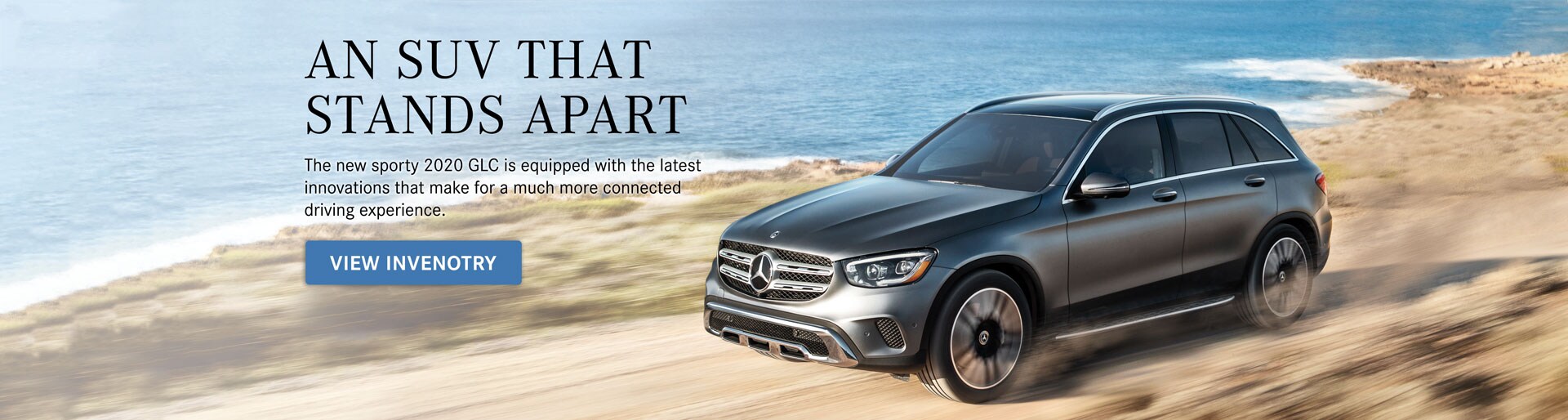 Mercedes-Benz of Northwest Arkansas | Bentonville, AR | New & Used ...