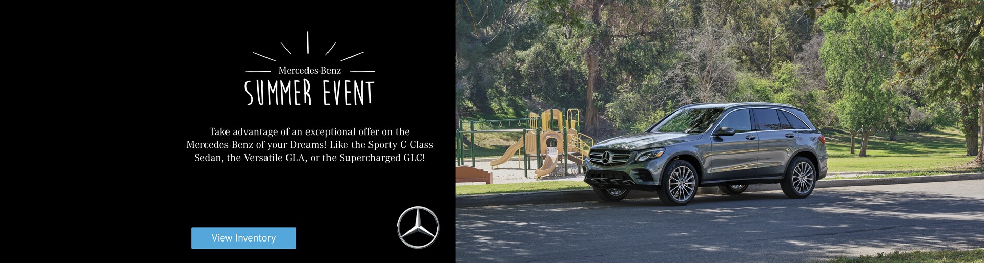 Mercedes-Benz of Northwest Arkansas | Bentonville, AR | New & Used ...