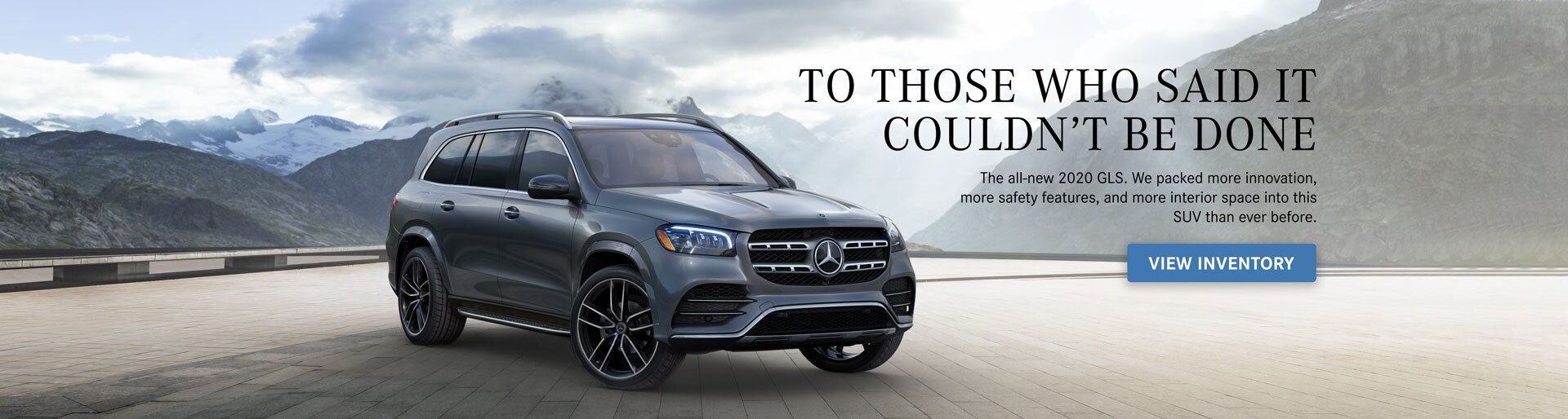 Mercedes-Benz of Northwest Arkansas | Bentonville, AR | New & Used ...