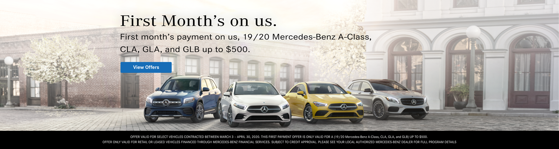 Mercedes-Benz of Northwest Arkansas | Bentonville, AR | New & Used ...