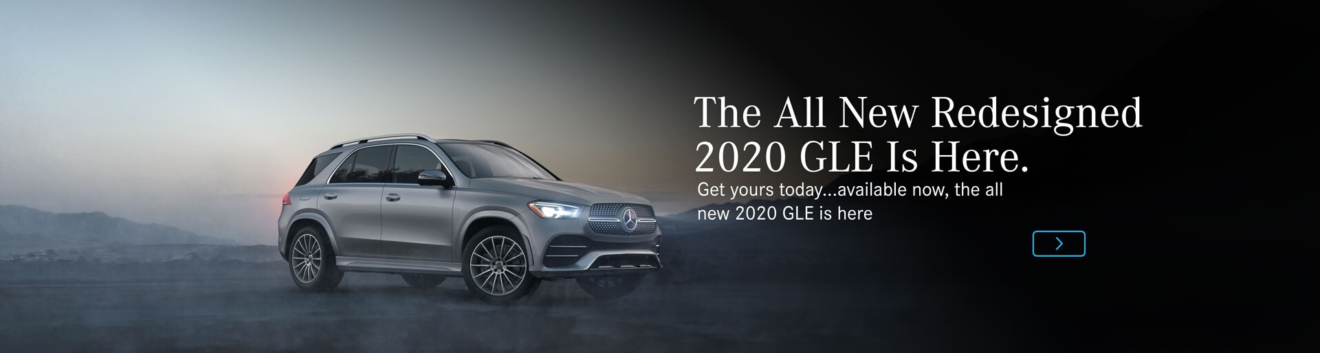 Mercedes-Benz of Northwest Arkansas | Bentonville, AR | New & Used ...