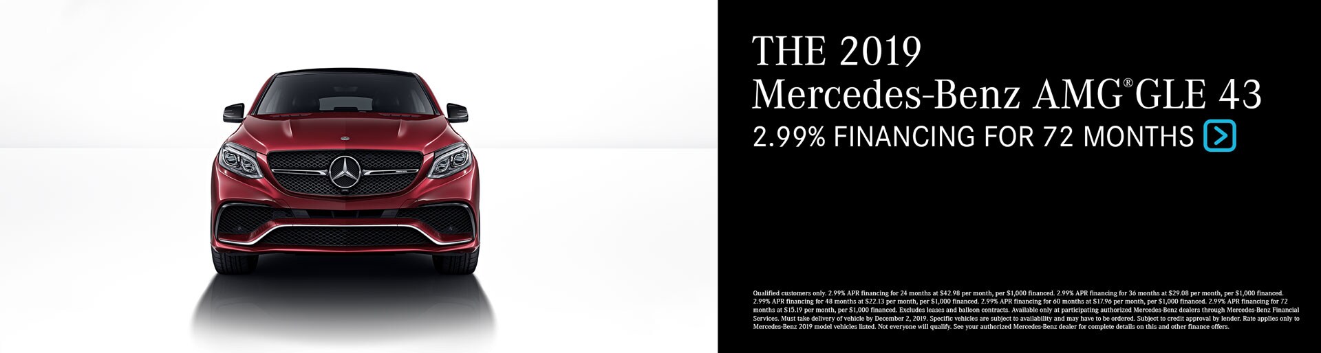 Mercedes-Benz of Northwest Arkansas | Bentonville, AR | New & Used ...