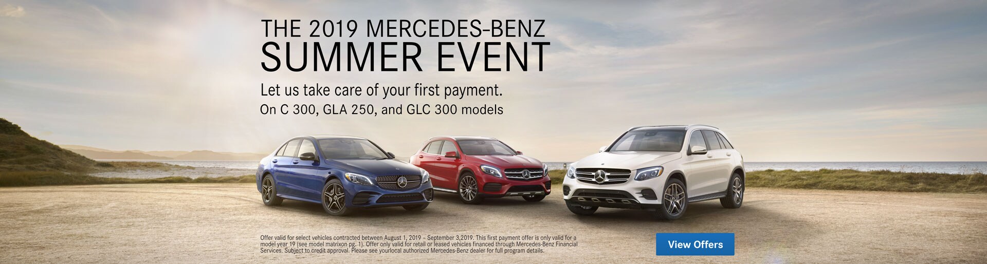 Mercedes-Benz of Northwest Arkansas | Bentonville, AR | New & Used ...
