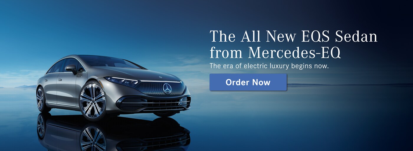 Mercedes-Benz of Northwest Arkansas | Bentonville, AR | New & Used ...