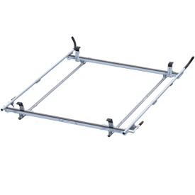 Mike Albert Sale & Service | Cincinnati Ohio | Used Cars Trucks SUV ...