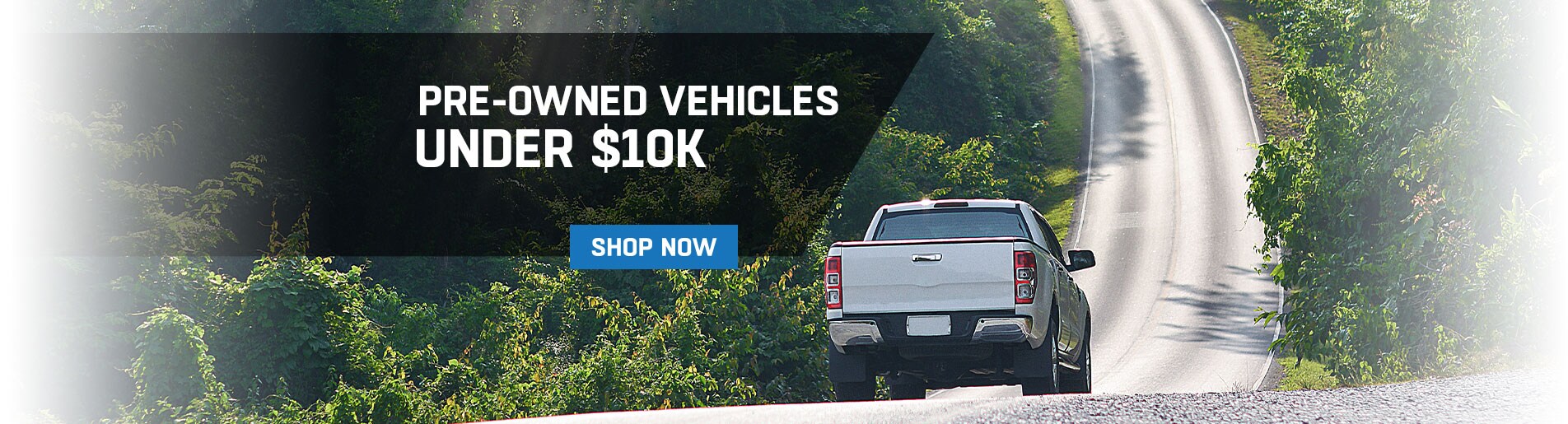 Mike Albert Sales and Service in Cincinnati | Used Cars in Ohio Mike Albert Sales and Service in Cincinnati | Used Cars in Ohio
