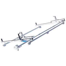 Mike Albert Sale & Service | Cincinnati Ohio | Used Cars Trucks SUV ...