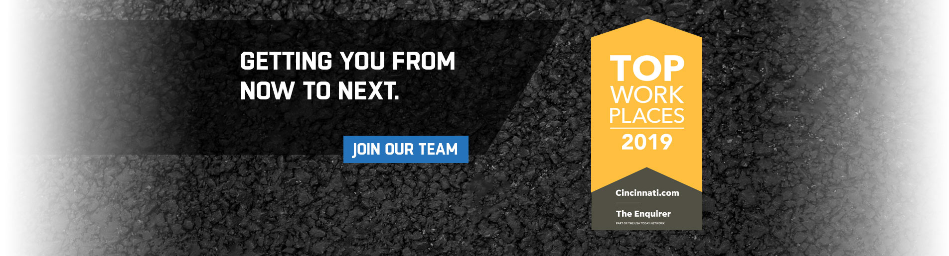 Mike Albert Sales and Service in Cincinnati | Used Cars in Ohio Mike Albert Sales and Service in Cincinnati | Used Cars in Ohio