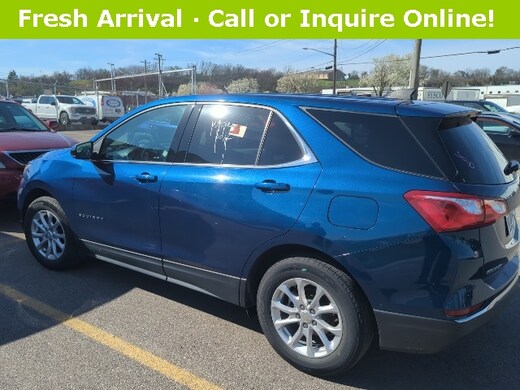 Inventory | Mike Albert Sales And Service