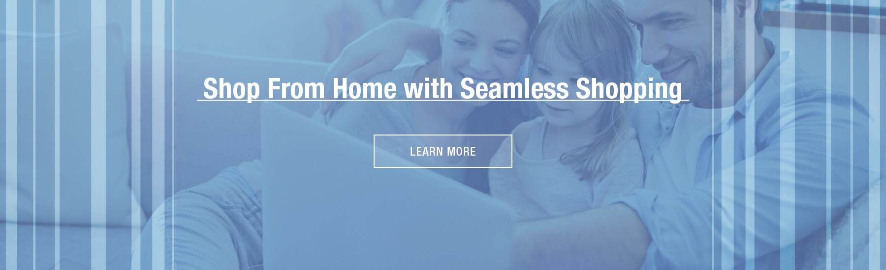 New Subaru and Used Car Dealer Jersey Village | Superior Subaru of Houston